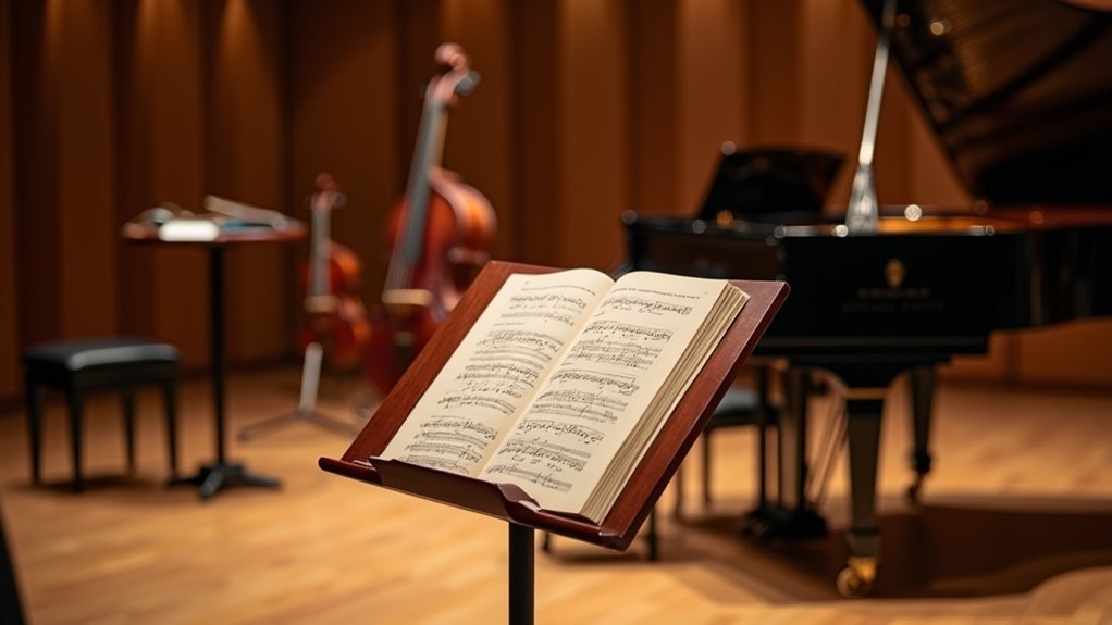 Understanding Time Signatures: A Guide to Music Rhythm and Meter